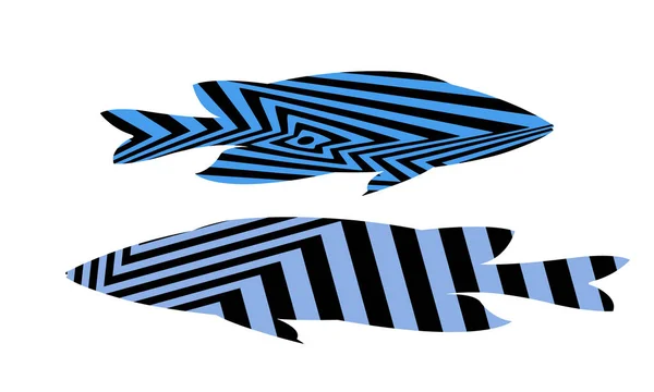 Origami de poisson Stock Photos, Royalty Free Origami de poisson Images ...