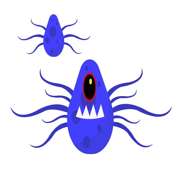 Pustule images libres de droit, photos de Pustule | Depositphotos