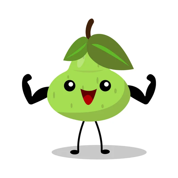 100,000 Pear muscle Vector Images | Depositphotos