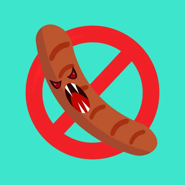 45,885,872 Prohibit Stock Illustrations | Depositphotos