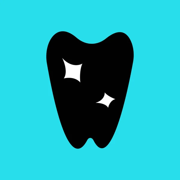 13,831,644 Kids tooth icon Vector Images | Depositphotos