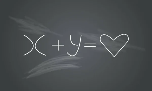 Equation of mathematics Stock Photos, Royalty Free Equation of ...