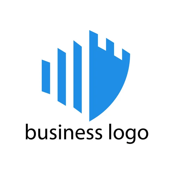 Biznes symbol: картинки, стокові Biznes symbol фотографії, зображення ...