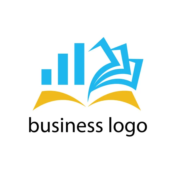 Business logo asbc Stock Photos, Royalty Free Business logo asbc Images ...
