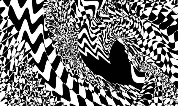 Girl dizziness Stock Photos, Royalty Free Girl dizziness Images ...