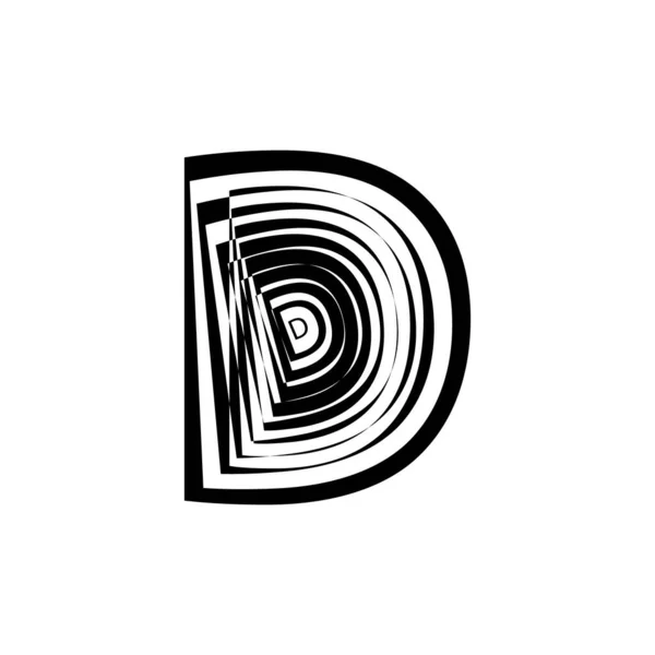 100,000 D r logo Vector Images | Depositphotos