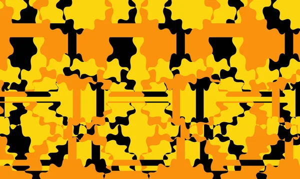 100,000 Cartel amarillo Vector Images | Depositphotos