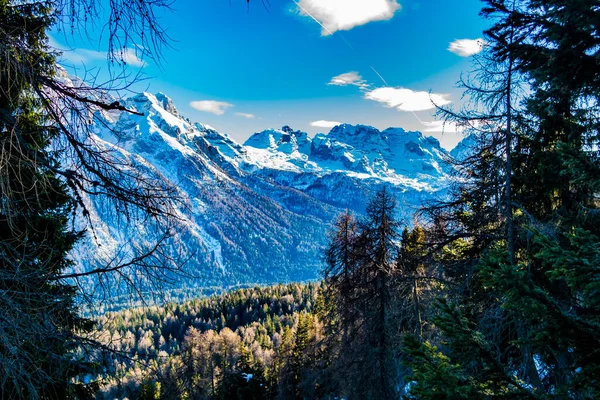 Milan mountains Stock Photos, Royalty Free Milan mountains Images ...