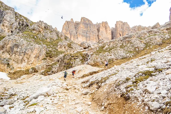 Viva ferrata fotos de stock, imágenes de Viva ferrata sin royalties ...