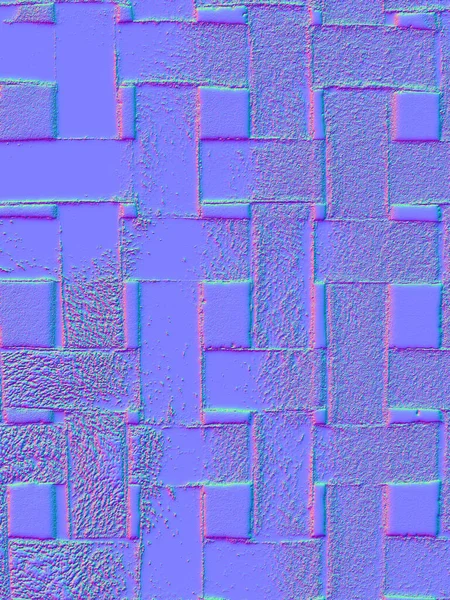 Computer relief Stock Photos, Royalty Free Computer relief Images ...