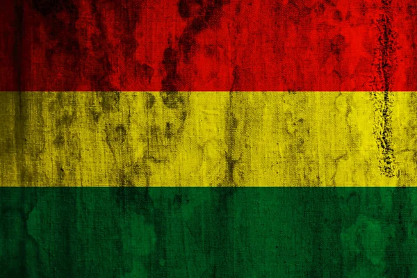 Rasta Flag Wallpaper Hd