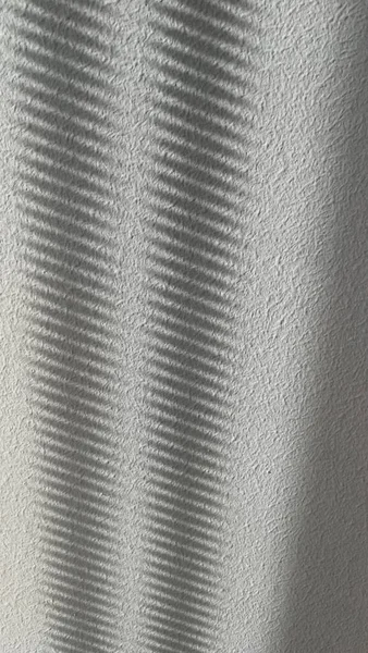 White wall shadow Stock Photos, Royalty Free White wall shadow Images ...