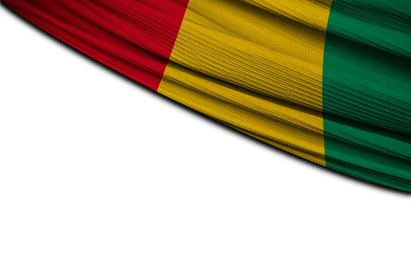 Drapeau cameroun Stock Photos, Royalty Free Drapeau cameroun Images ...