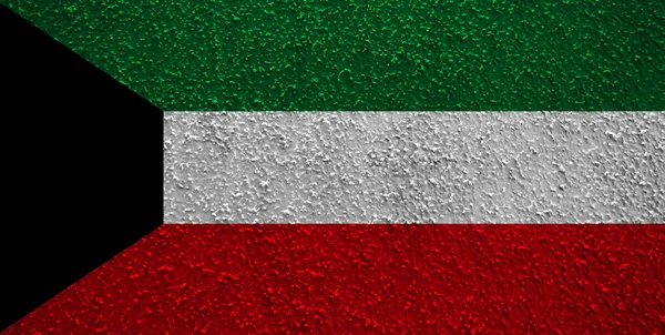 100,000 Kuwait colors Vector Images | Depositphotos