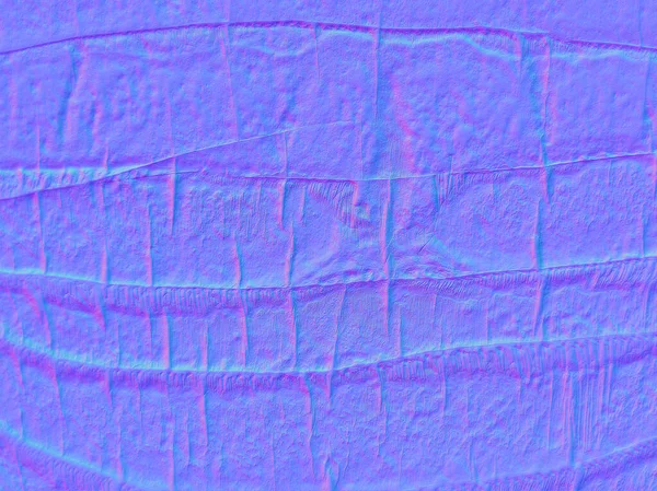 Normal map Stock Photos, Royalty Free Normal map Images | Depositphotos