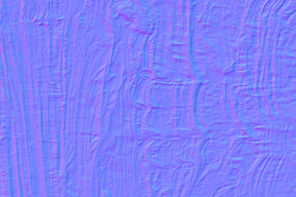 Normal map Stock Photos, Royalty Free Normal map Images | Depositphotos