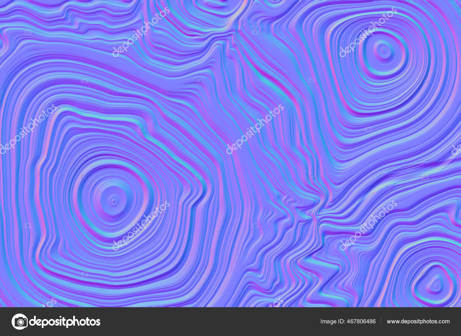 Abstract Purple Texture Background Normal Map Stock Photo by ©REDMASON ...
