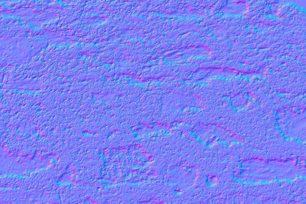 Background Feathers Normal Map Illustration — Stock Photo © REDMASON ...