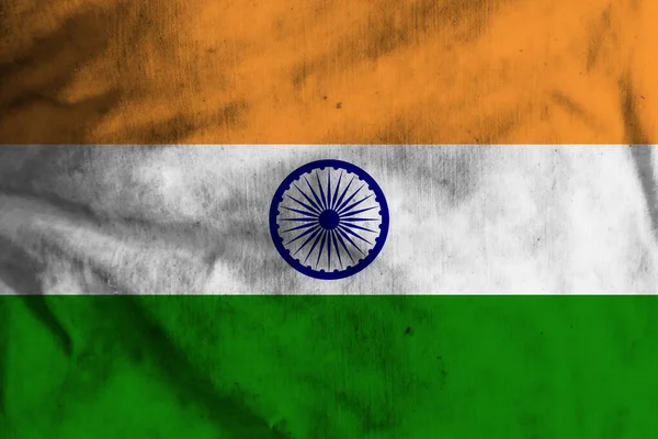 Old indian flag Stock Photos, Royalty Free Old indian flag Images ...