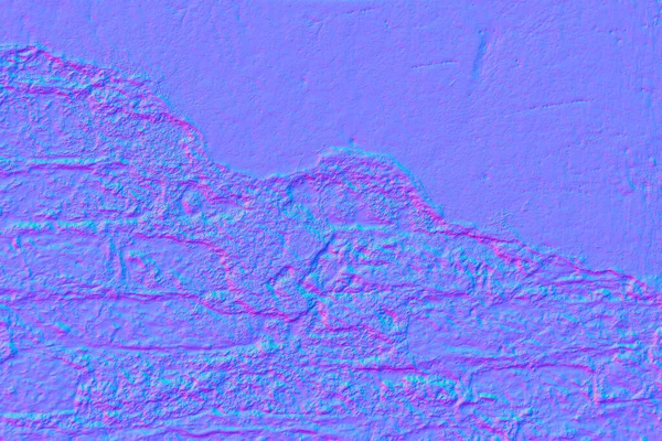 Background Feathers Normal Map Illustration — Stock Photo © REDMASON ...