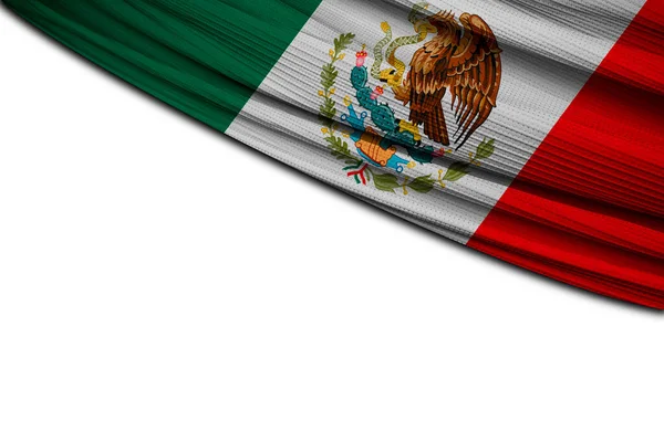 Hispanic background Stock Photos, Royalty Free Hispanic background ...