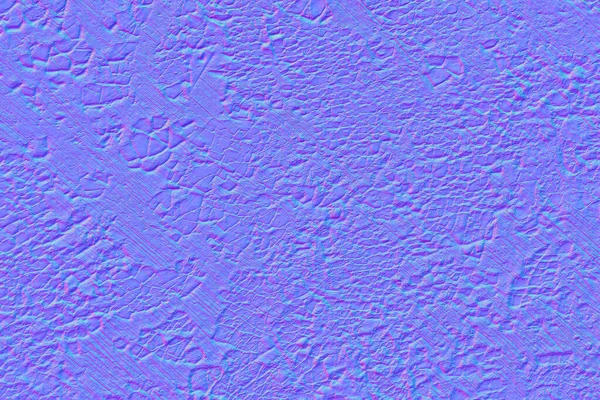 Background Feathers Normal Map Illustration — Stock Photo © REDMASON ...