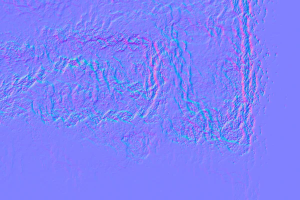 Background Feathers Normal Map Illustration — Stock Photo © REDMASON ...