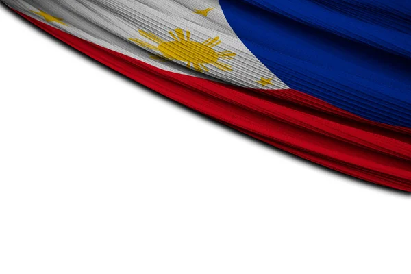 Philippines background Stock Photos, Royalty Free Philippines ...