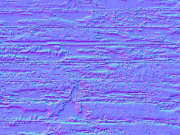 Abstract Purple Texture Background Normal Map Stock Illustration by ...