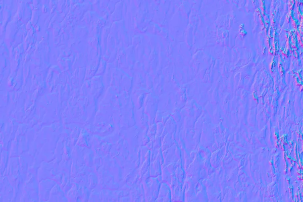 Background Feathers Normal Map Illustration — Stock Photo © REDMASON ...