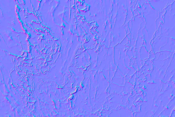 Normal map Stock Photos, Royalty Free Normal map Images | Depositphotos
