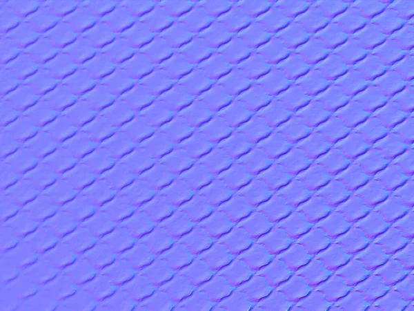 Normal map Stock Photos, Royalty Free Normal map Images | Depositphotos