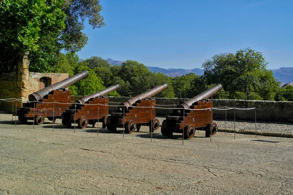 Royal cannons Stock Photos, Royalty Free Royal cannons Images ...