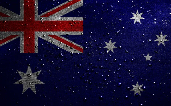 Australian background Stock Photos, Royalty Free Australian background ...