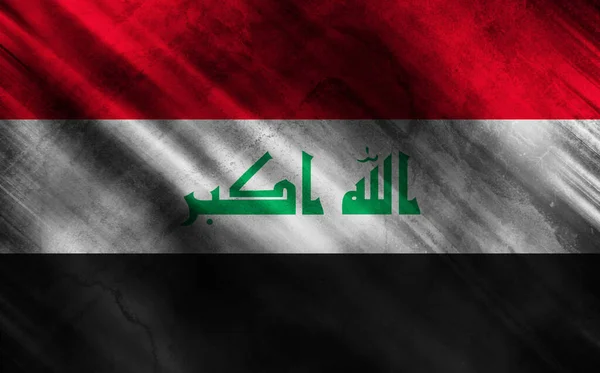 Iraq Stock Photos, Royalty Free Iraq Images | Depositphotos