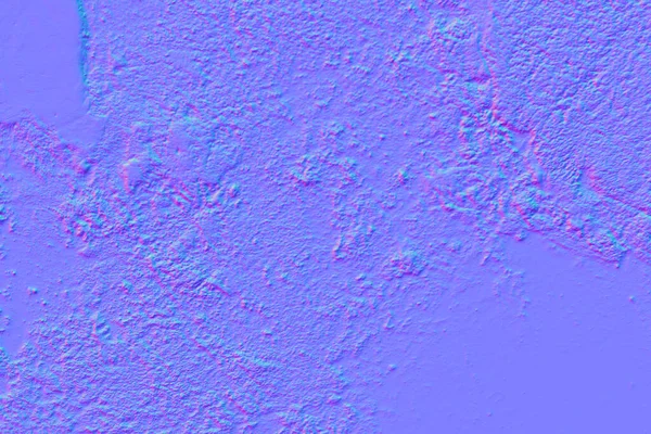 Background Feathers Normal Map Illustration — Stock Photo © REDMASON ...