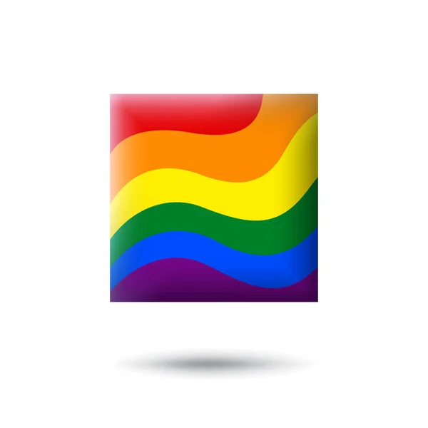 100,000 Lgbtq rainbow Vector Images | Depositphotos
