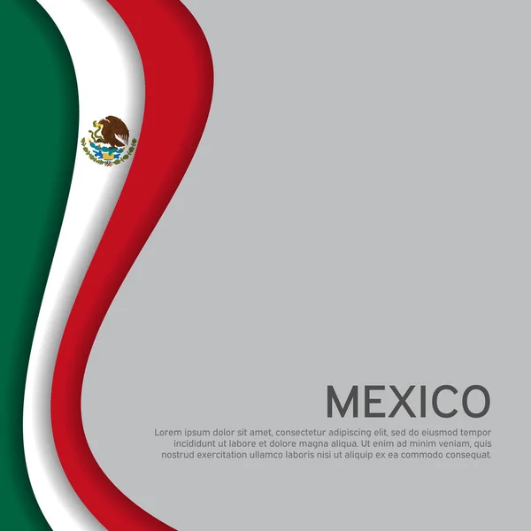 100,000 Mexico flyer Vector Images | Depositphotos