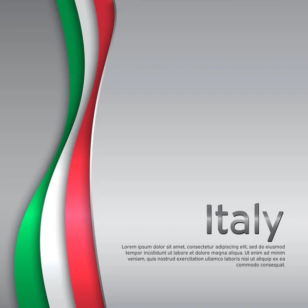 28,086,635 Italian background Vector Images | Depositphotos