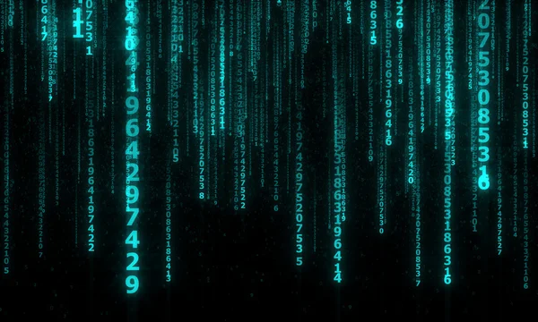 Matrix code Stock Photos, Royalty Free Matrix code Images | Depositphotos