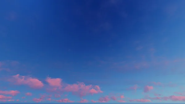 Sky rendering Stock Photos, Royalty Free Sky rendering Images ...