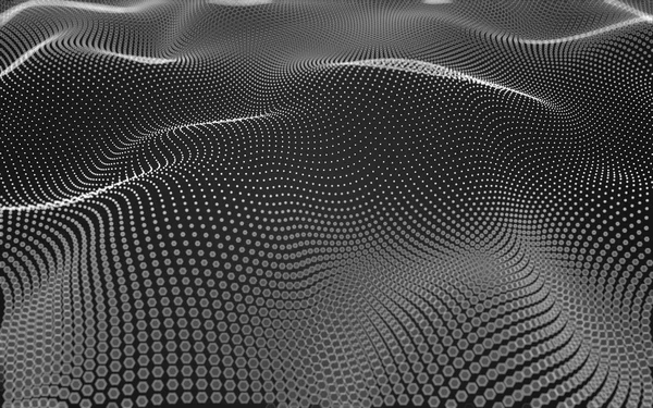 Curvas de textura Stock Photos, Royalty Free Curvas de textura Images ...