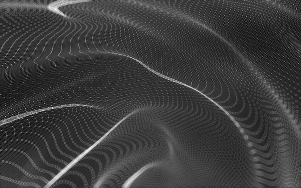 Curvas de textura Stock Photos, Royalty Free Curvas de textura Images ...