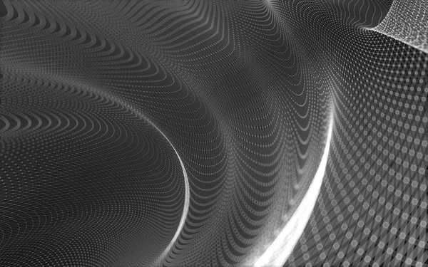 Parametric wallpaper Stock Photos, Royalty Free Parametric wallpaper ...