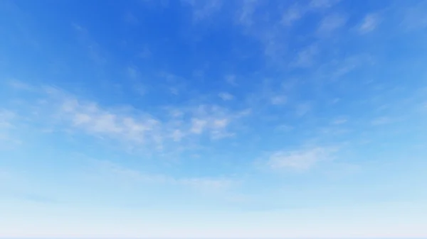 Skybox Stock Photos, Royalty Free Skybox Images | Depositphotos