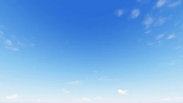 Revit sky background image download Stock Photos, Royalty Free Revit ...