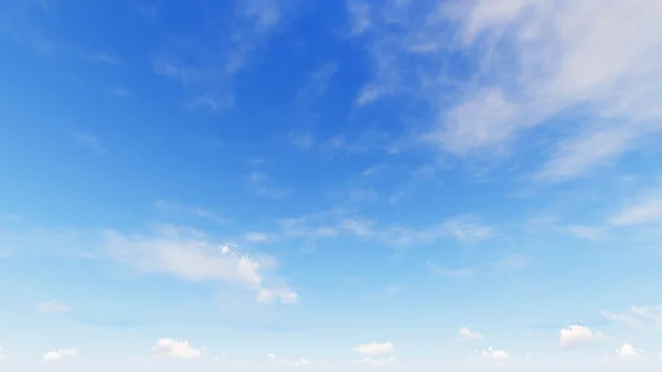 Sky rendering Stock Photos, Royalty Free Sky rendering Images ...