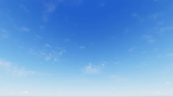 Sky rendering Stock Photos, Royalty Free Sky rendering Images ...