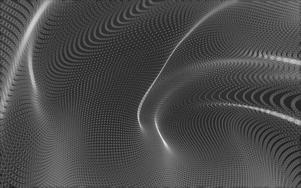 Curvas de textura Stock Photos, Royalty Free Curvas de textura Images ...