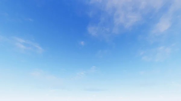 Sky rendering Stock Photos, Royalty Free Sky rendering Images ...